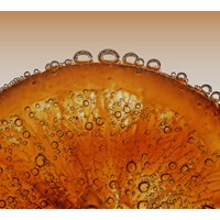 ORNG10X - Orange Oil 10-Fold MCI Miritz (TBI) | Tropical Biotek Ingredients