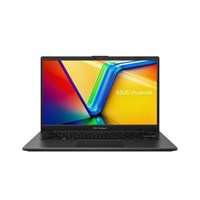 Acer Aspire Lite 14 AL14 - Intel N4500 - 8/256 GB - 14 inch - Garansi 2 ...