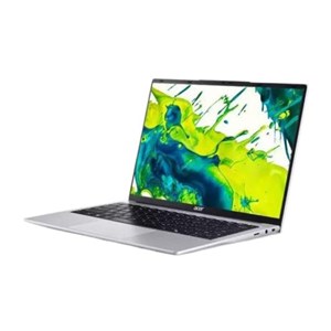 Acer Aspire Lite 14 AL14 - Intel N4500 - 8/256 GB - 14 inch - Garansi 2 ...