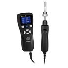 PCE DPM3 Portable Thermo-Hygrometer (Temperature Humidity Dew Point H2O ...