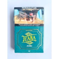 Marlboro rokok kretek biru isi 12 batang per slop isi 10 pack per ball ...