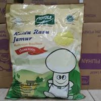 Lezza Chicken Wings Hot & Spicy 400 gr x 12 bungkus per karton code ...