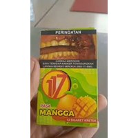 Marlboro rokok kretek biru isi 12 batang per slop isi 10 pack per ball ...