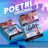 Marlboro rokok kretek biru isi 12 batang per slop isi 10 pack per ball ...