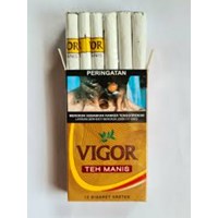 HS KRETEK SKT 12 per karton isi 10 pcs bar code 8994457130279 | Jaya ...
