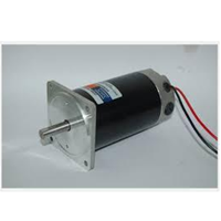Jual Dc Motor harga murah distributor dan toko, beli online