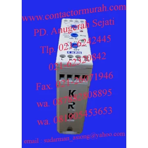 timer SZR-M1 krk | Anugerah Sejati