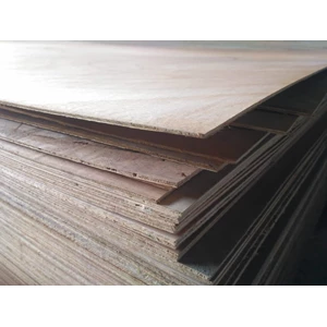 Triplek / Kayu Lapis /Papan/ Papan Lapis/Papan Kayu 2.2Mm | Citra Mandiri