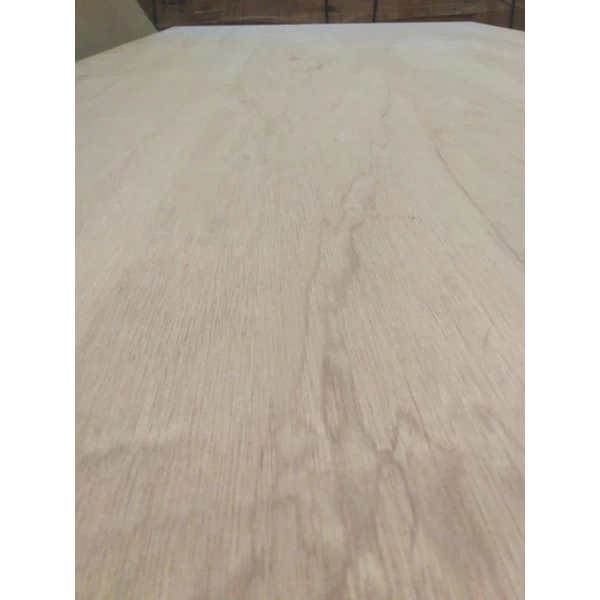 Papan Kayu / Blok Board 18Mm 122X244cm | Citra Mandiri