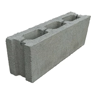 Batako Beton Balok Ukuran 300 x 6 x 10 cm | Antara Jaya Perkasa ...