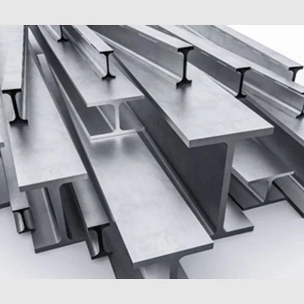 Besi WF I Beam 300 x 150 x 6.5 x 9 mm - 12 M | Antara Jaya Perkasa ...