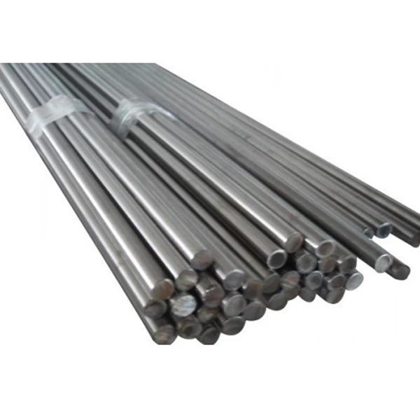Besi Beton Polos SNI Diameter 16 mm Panjang 12 Meter | Antara Jaya ...