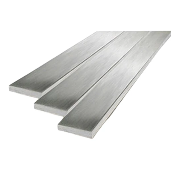 Plat Strip / Besi Gepeng Ukuran 9 x 25 mm | Antara Jaya Perkasa ...
