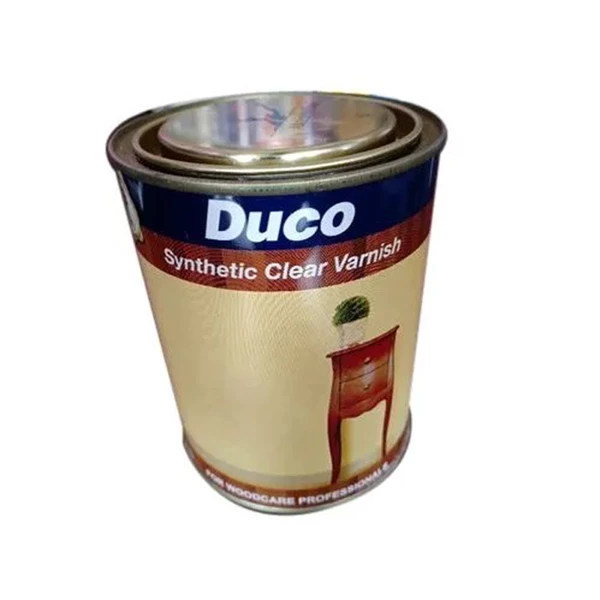 Cat Duco Kayu Dulux Ukuran 1 Kg / 1000gr | Antara Jaya Perkasa ...