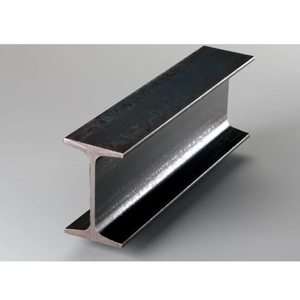 Besi WF I Beam 692 x 300 x 13 x 20 mm - 12 M | Antara Jaya Perkasa ...