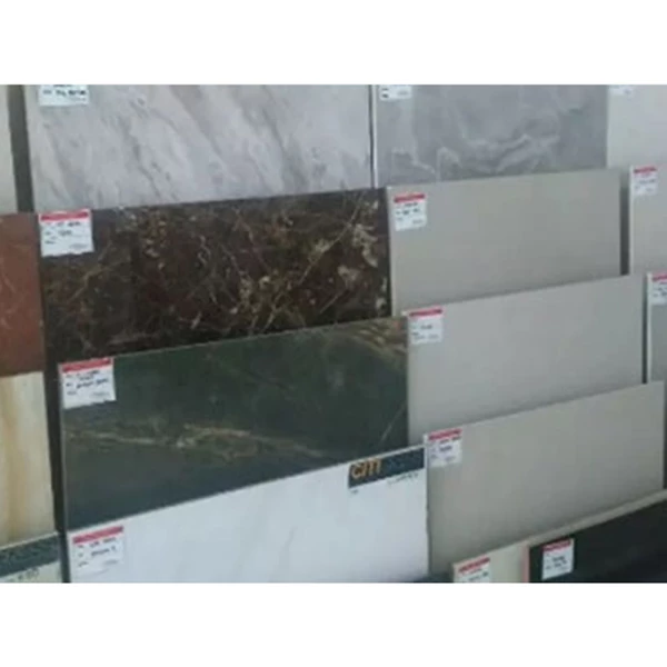 Lantai Granit Aneka Warna dan Ukuran 60 x 60 cm | Antara Jaya Perkasa ...