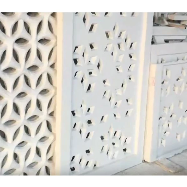 GRC Board Ukuran 1220 x 2440 mm Tebal 4 mm | Antara Jaya Perkasa ...