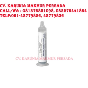 HACH EDTA Digital Titrator Cartridge 0.800M - Alat Laboratorium Umum ...