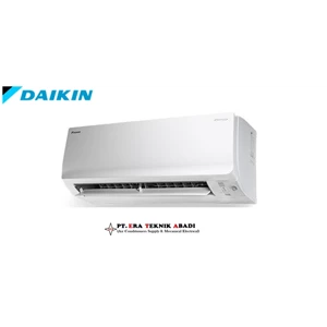 Daikin FTKM71SVM4 AC Split 3 PK Premium Inverter | Era Teknik Abadi