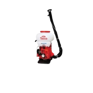 Alat Semprot Pertanian Tasco Mist Blower MD-150 | Inovasi Sukses Sentosa