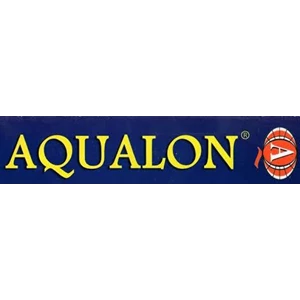 Pipa dan Fitting PVC Aqualon | Raja Pipa Indonesia