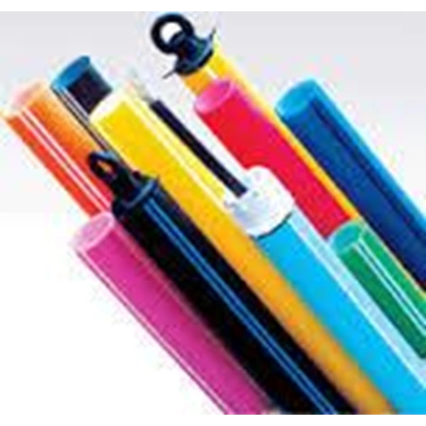 Pipa HDPE SUBDUCT 32 28 | Raja Pipa Indonesia
