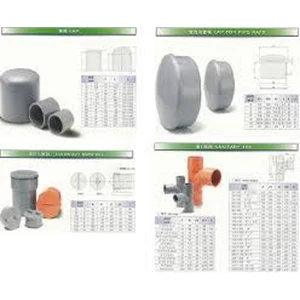 Jual Pipa Pvc Cm Taiwan harga termurah untuk bisnis Januari 2026