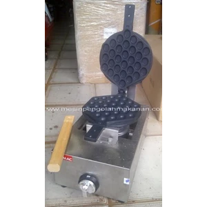 Jual Mesin Waffle harga termurah untuk bisnis Januari 2026