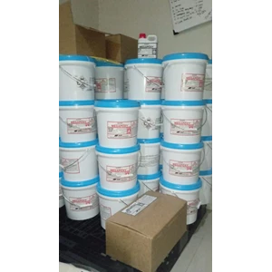 Jual Resin harga terbaik distributor, supplier beli online Juli 2024