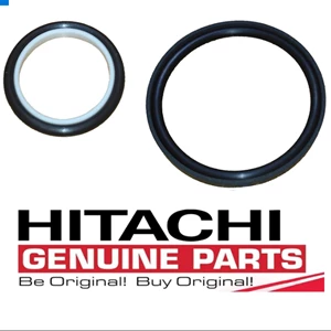Slipper Ring Hitachi | Metropolitan Bayutama