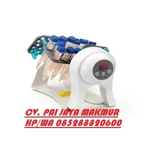 Thermo Scientific Tube Revolver Rotator - Speed Range 10 to 40 rpm Cat ...