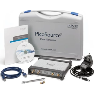 PICO PG911 USB Differential Pulse Generator 2 x