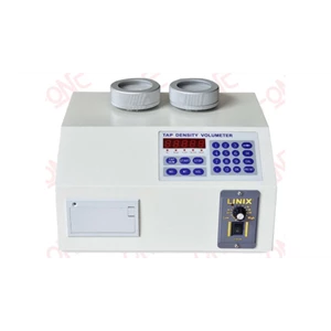 B-ONE Tablet Density Meter Model TDM 500 | Andalan Prima Sejahtera