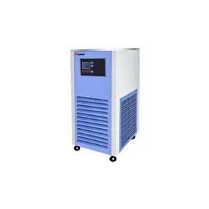 MASKOT LSB 520 Ultra-low Temperature Stirring Reaction Bath | Andalan ...