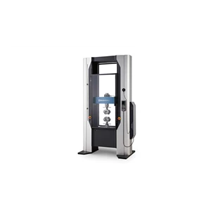 SHIMADZU Universal Tensile Testing Machine Model AUTOGRAPH AGX-V2 ...