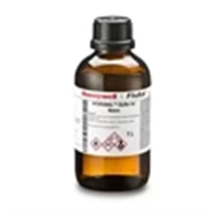 Honeywell Fluka 36116 HYDRANAL™ - Karl Fischer Reagent Solution A (1L ...