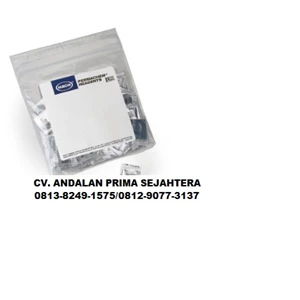 Jual Iron Reagent Hach harga distributor dan toko, beli online - April 2024
