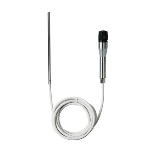 Jual Temperature Sensors harga termurah untuk bisnis April 2026