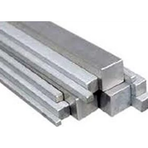 Jual Besi Square Bar harga termurah untuk bisnis Mei 2026