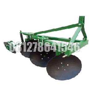 Spare Part Traktor DISC PLOW | Karya Mitra Usaha