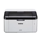 Brother Printer Laser Jet Hl-1201 | Multi Kharisma Solusindo