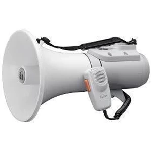 Jual Megaphone harga termurah untuk bisnis Februari 2026