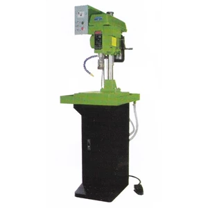 Mesin Bor Duduk Gear Pitch Type Auto Tapping SB4010 Westlake | Daitech ...