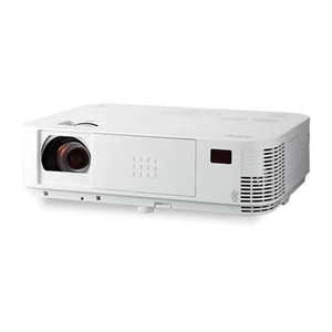 NEC Projector M323XG | Trikomindo Karunia Utama