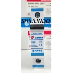 PT. Shihlindo Elektrik Jakarta Barat , DKI Jakarta Profil , Telepon, Alamat