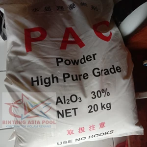 Jual Pac Jerman harga distributor dan toko, beli online - April 2024