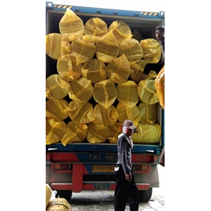 Rockwool Blanket Merek Fire Rock | Ciptamitra Selaras