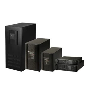 Jual Ups General Electric Ep Series harga termurah untuk bisnis ...