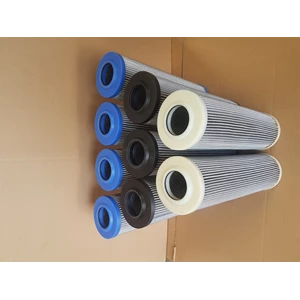 Filter Oli Purifier | Supraindo Multi Sejahtera