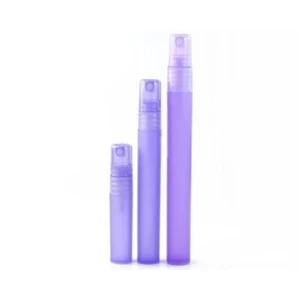 Jual Botol Parfum di Kota Jakarta DKI Jakarta harga termurah untuk ...